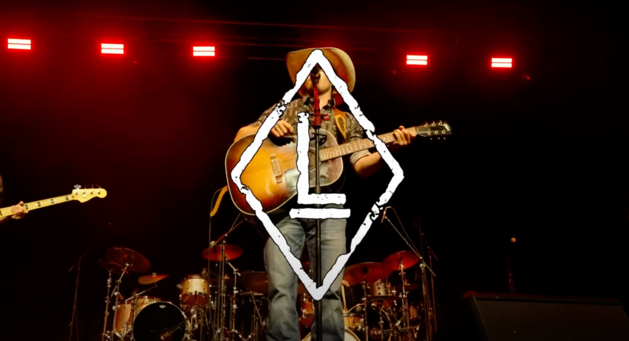 Tanner Laws Music Official Website